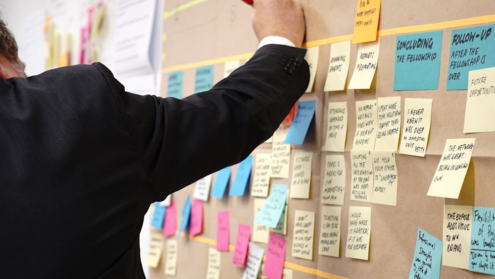 The 19 Best Interview Questions For Project Managers The Org the-19-best-interview-questions-for-project-managers-the-org