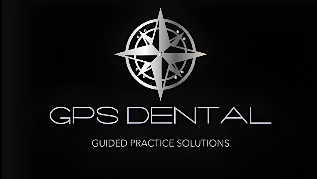 Org of the Week: GPS Dental | The Org