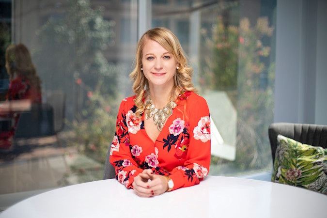 What We Know About Chris Xu, CEO of $15B Fast Fashion Retailer SHEIN ...