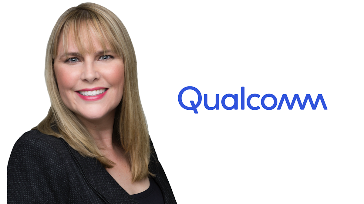 Qualcomm Selects a New General Counsel After 14 Years | The Org