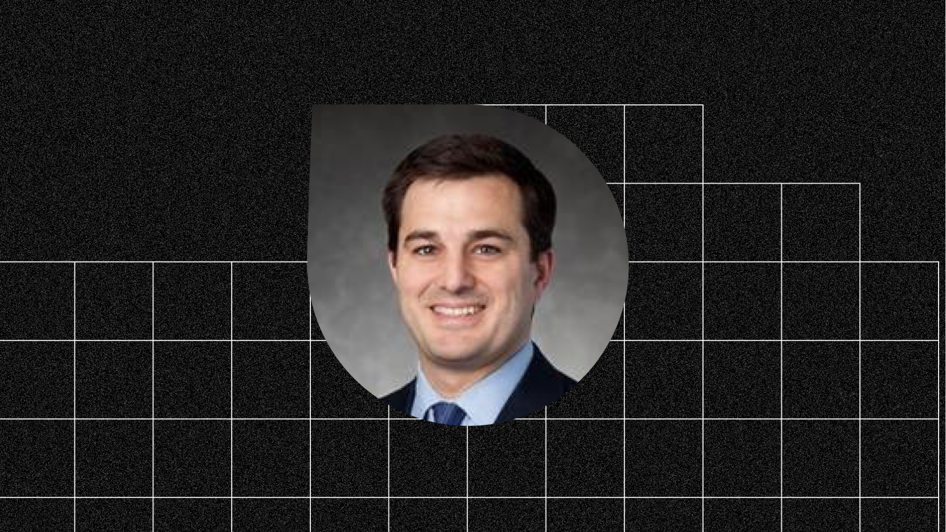 AMD Names Strategy Leader To Capitalize On Red-Hot Chip Sector | The Org