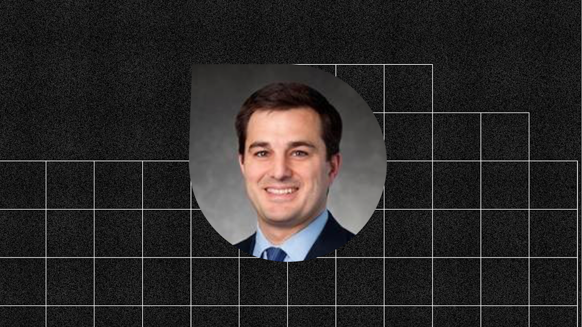 AMD Names Strategy Leader To Capitalize On Red-Hot Chip Sector | The Org