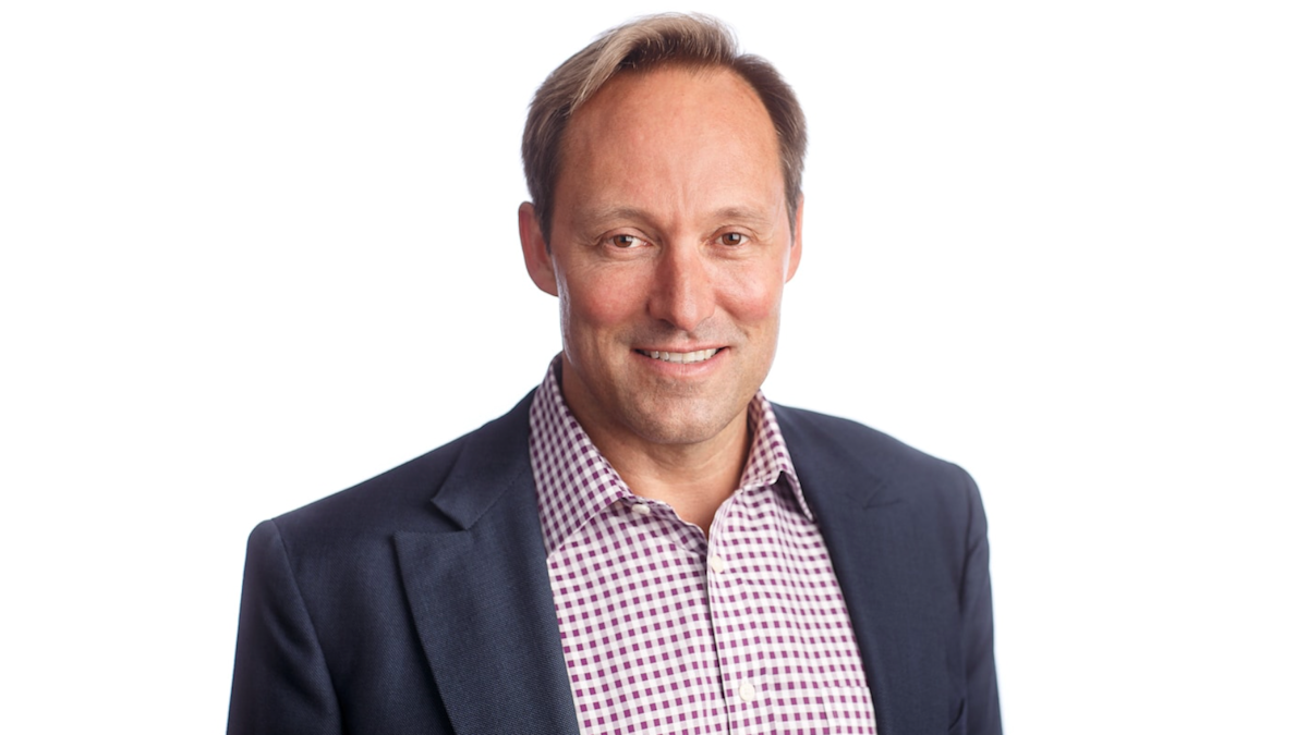 Splunk's CEO Departs as Company Reveals Positive Cloud Growth | The Org