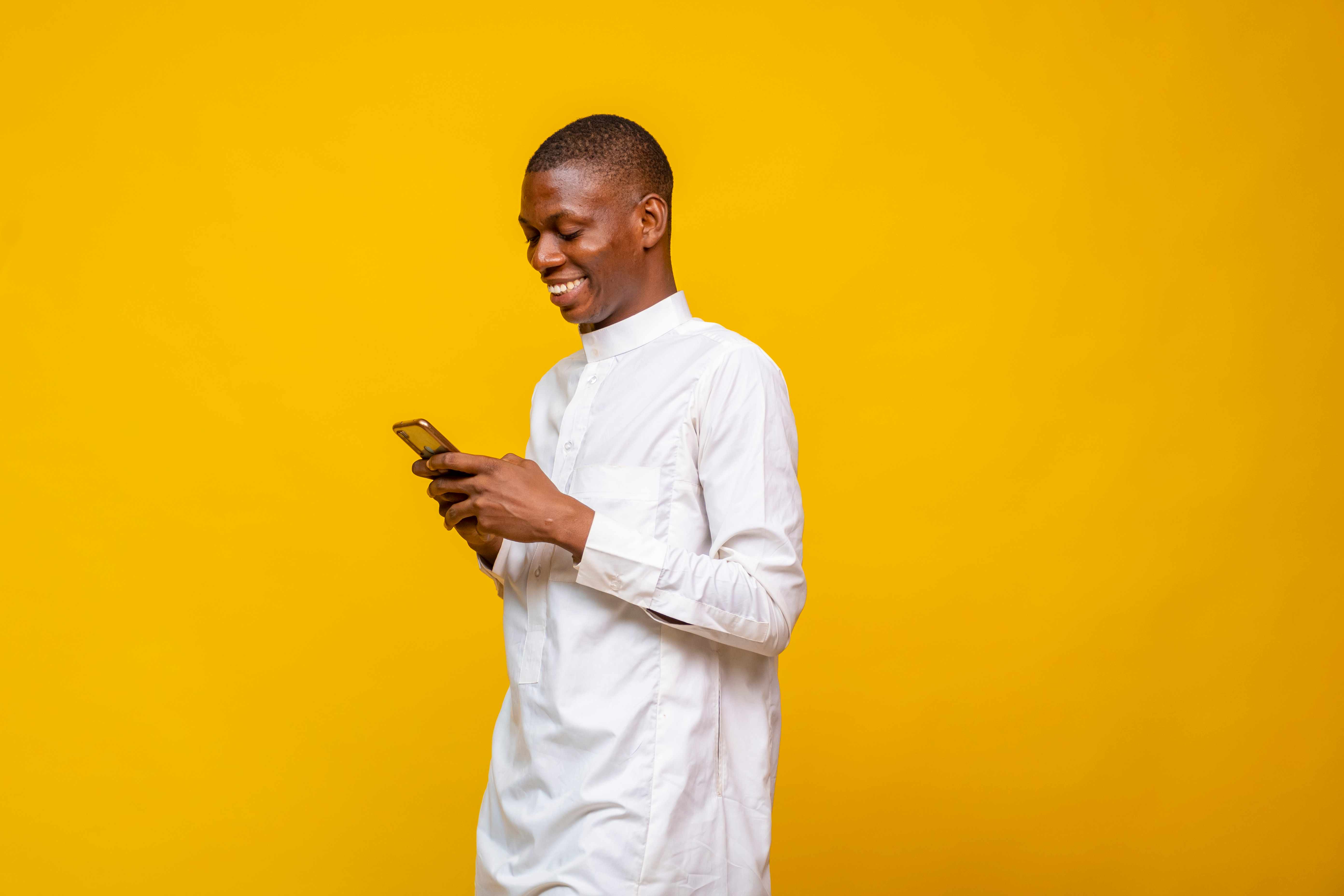 Four Companies Shaping Africa’s Wealthtech Ecosystem | The Org