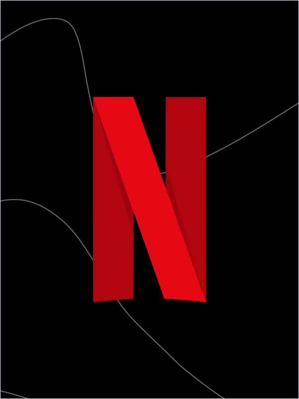 How To Get A Job at Netflix | The Org