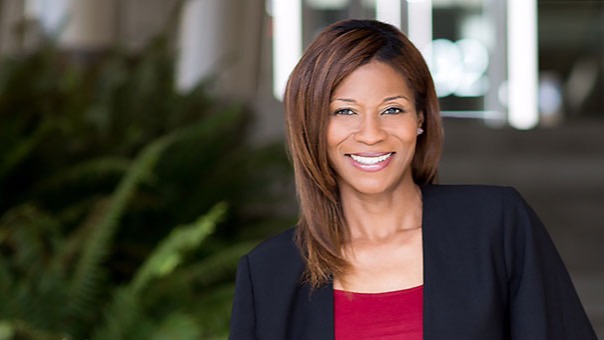 DocuSign Names First Diversity and Engagement Chief | The Org