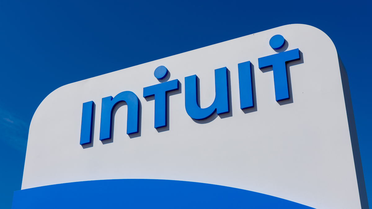 What Companies Does Intuit Own? | The Org
