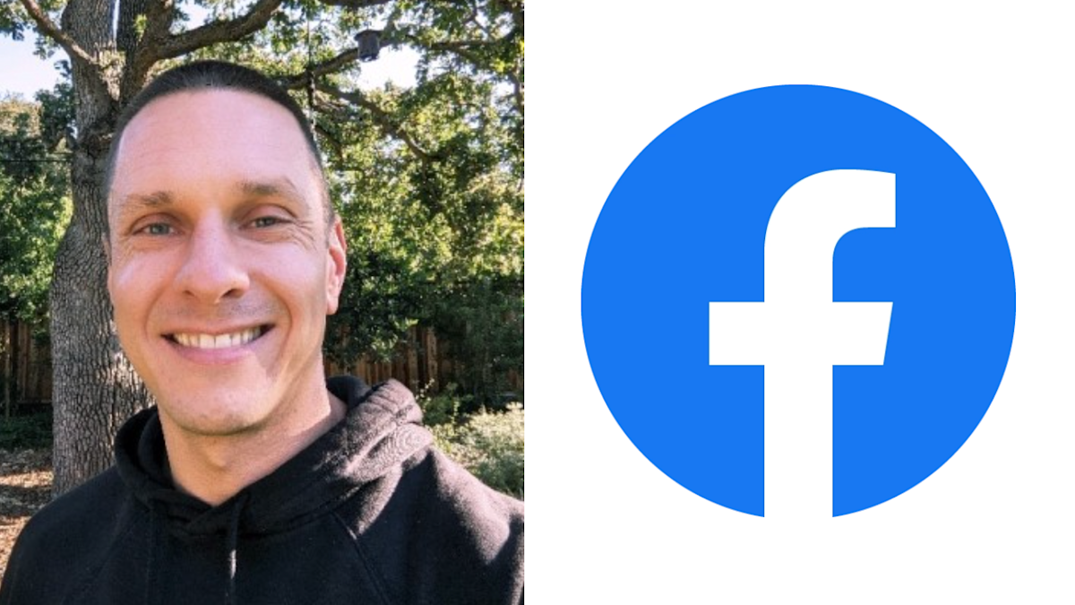 Facebook Picks a New Leader For Its Core App | The Org