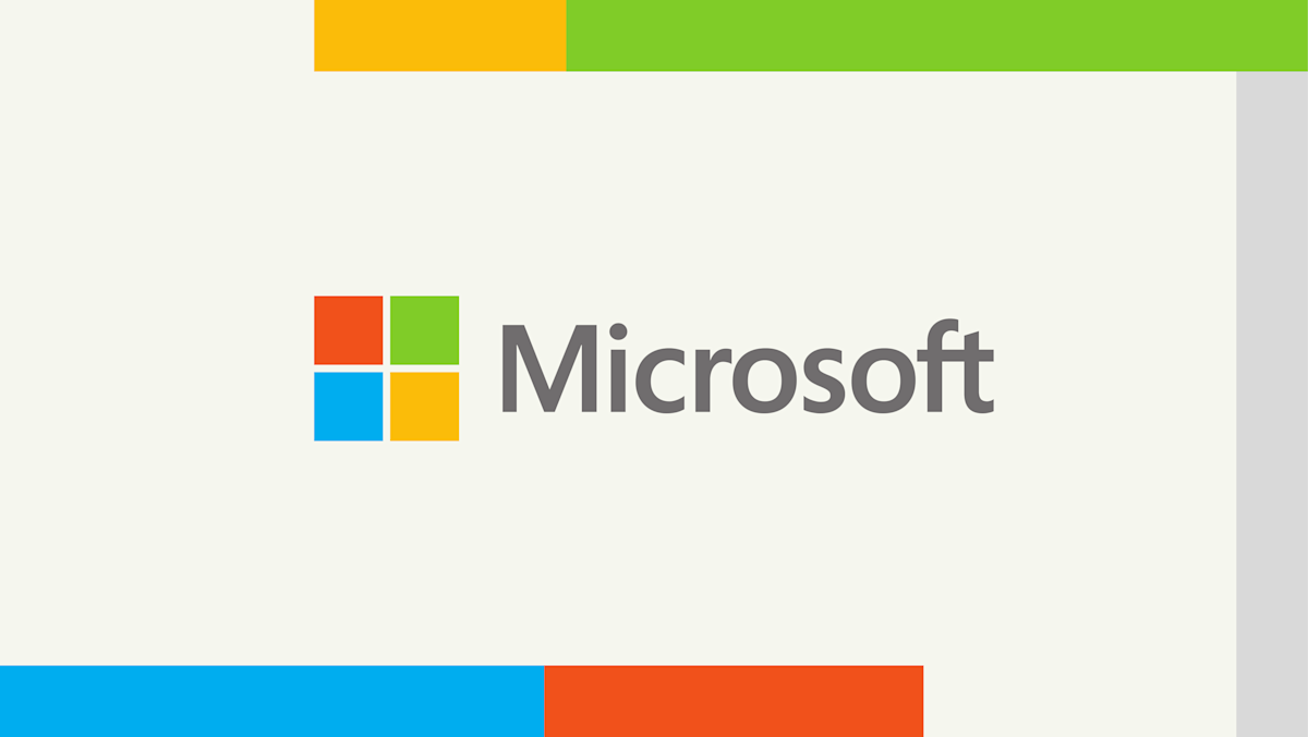 Meet the team behind Microsoft | The Org