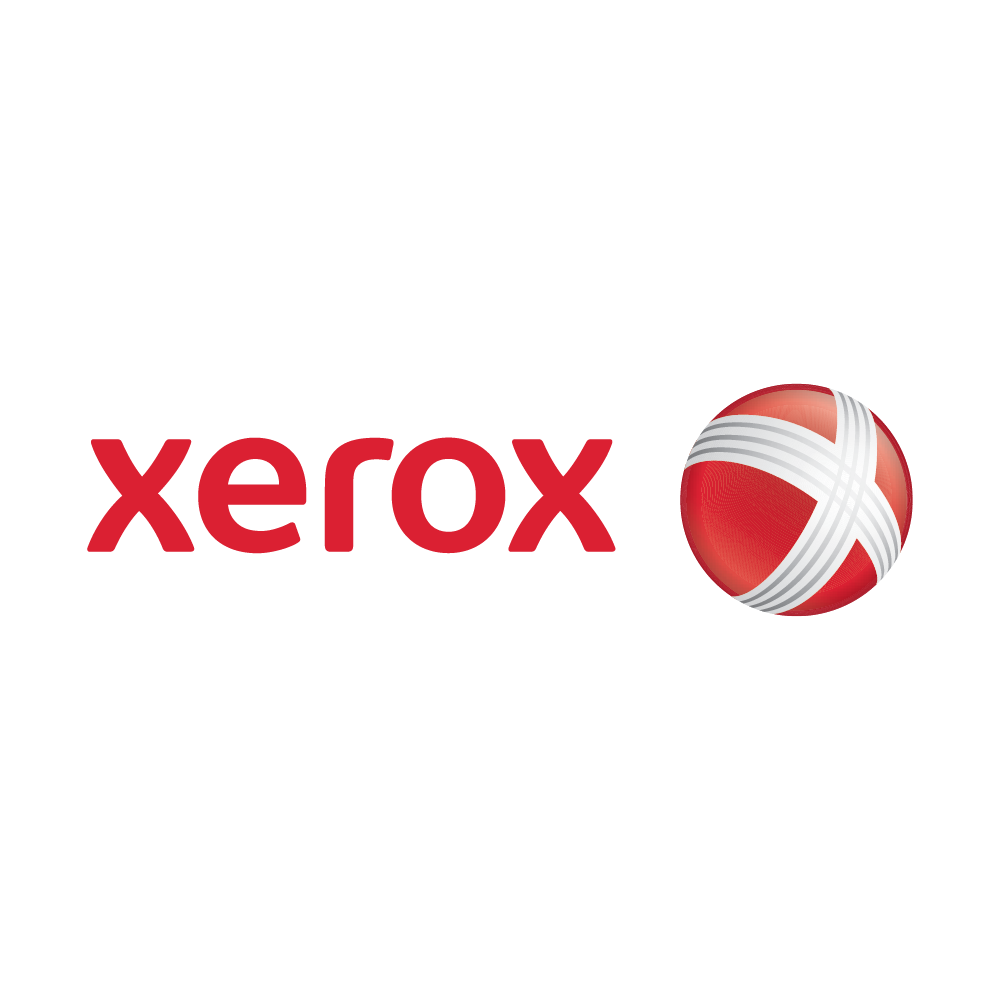 Meet the team behind Xerox | The Org