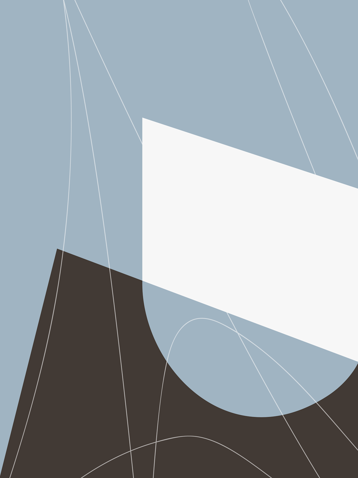 What is a Chief Operating Officer (COO)? | The Org