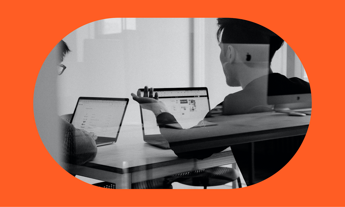 The Difference Between EVP and Employer Branding | The Org