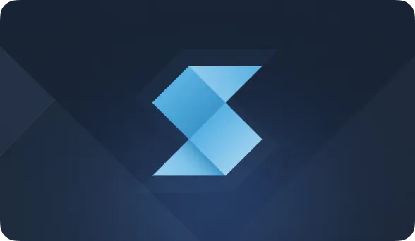 Org of the Week: Shortcut | The Org