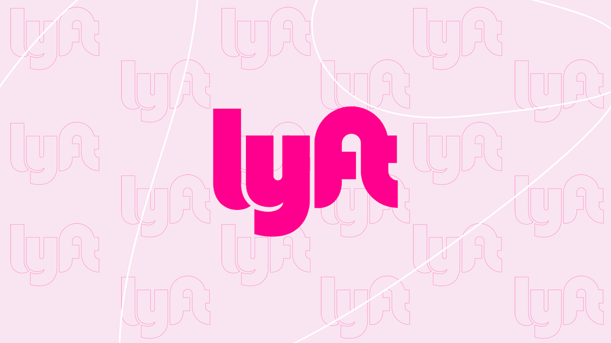 Who is in the Org Chart at Lyft? A Drive Through the Rideshare's Team ...
