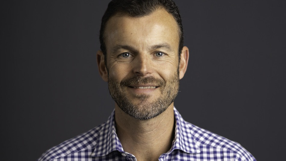 Heap continues expansion, appoints a Chief Revenue Officer | The Org