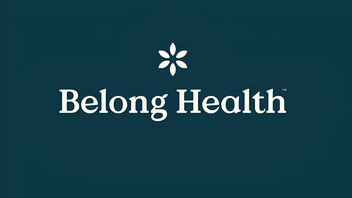 Org of the Week: Belong Health | The Org