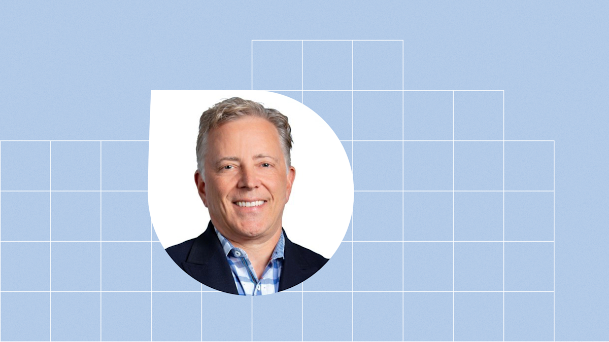 Lumen Selects a New CFO to Lead Return to Growth | The Org