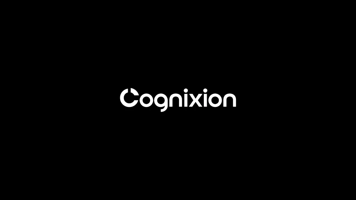 Meet the team behind Cognixion | The Org