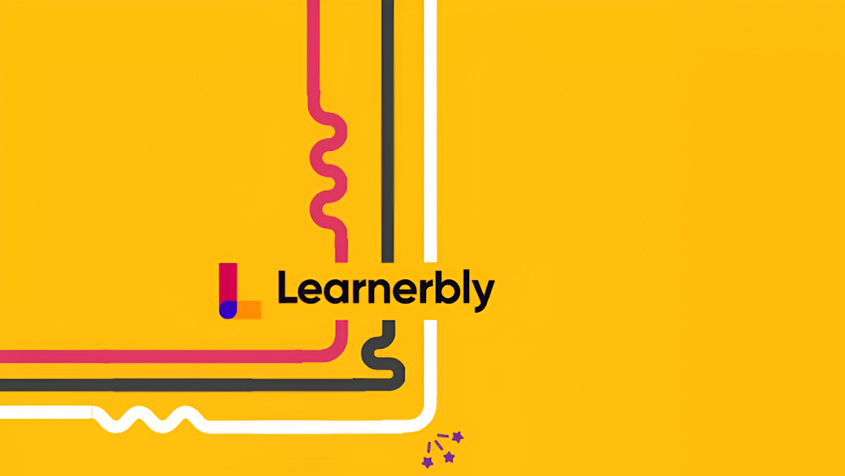 Org of the Week: Learnerbly | The Org