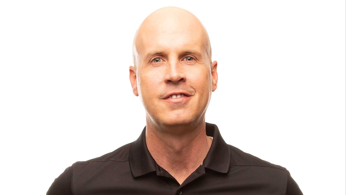 L Brands Names PetSmart CEO to Board of Directors | The Org