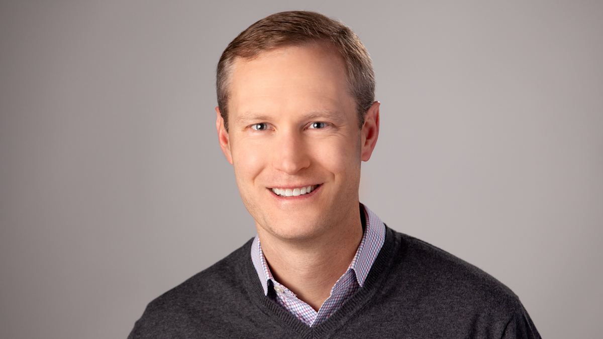 Shutterfly names Greg Hintz as President of Lifetouch Division | The Org