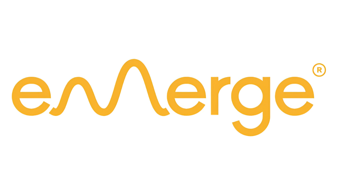 Org of the Week: Emerge | The Org
