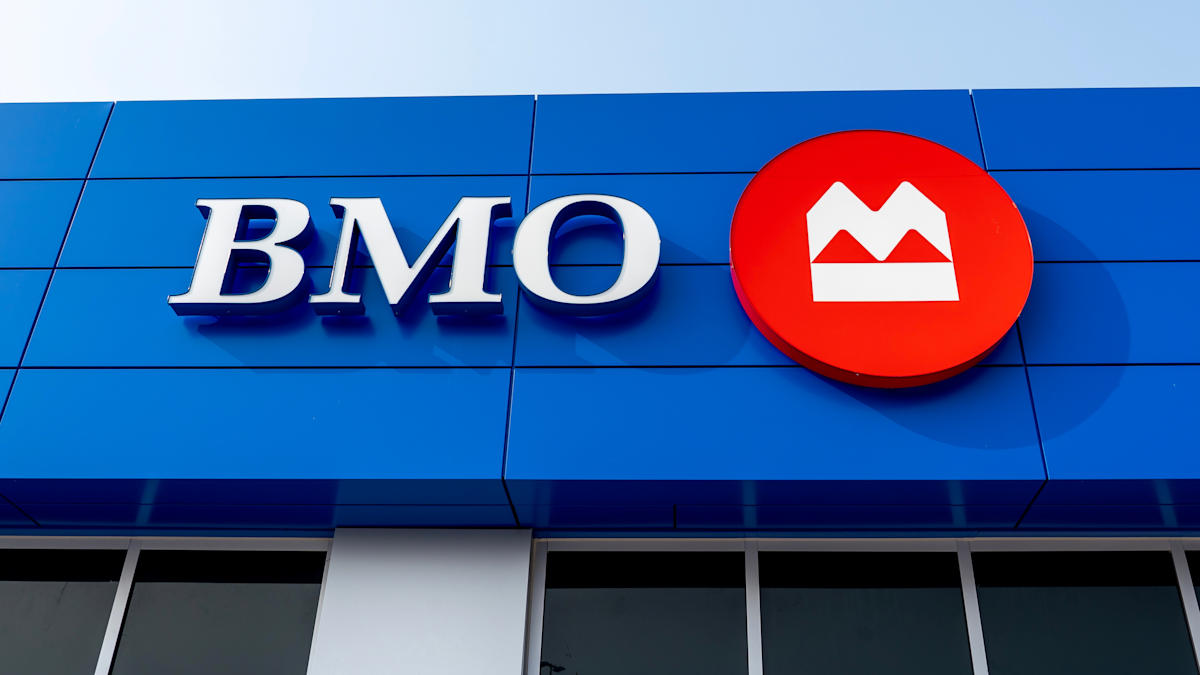 BMO Names Two New Board Members | The Org