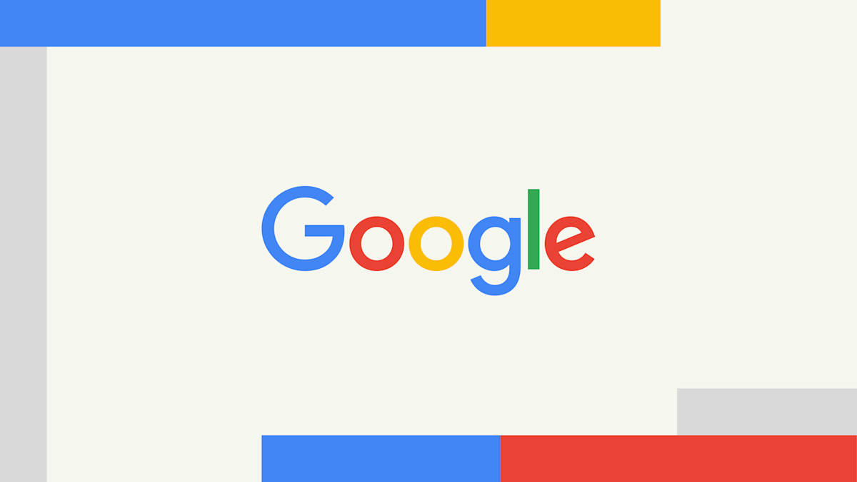 Meet the team behind Google | The Org