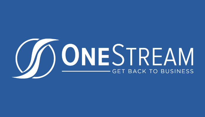 Meet the team behind Onestream's IPO | The Org