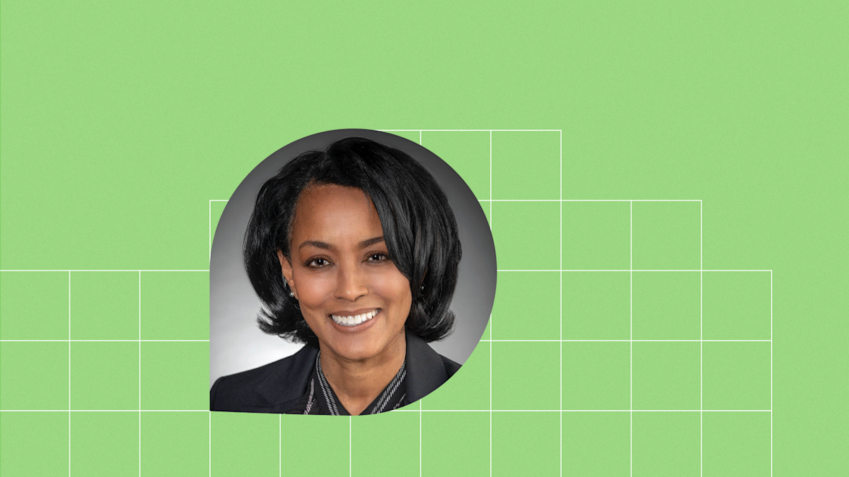 Intel Fills Vacant Chief Legal Role as It Continues Its Transformation ...