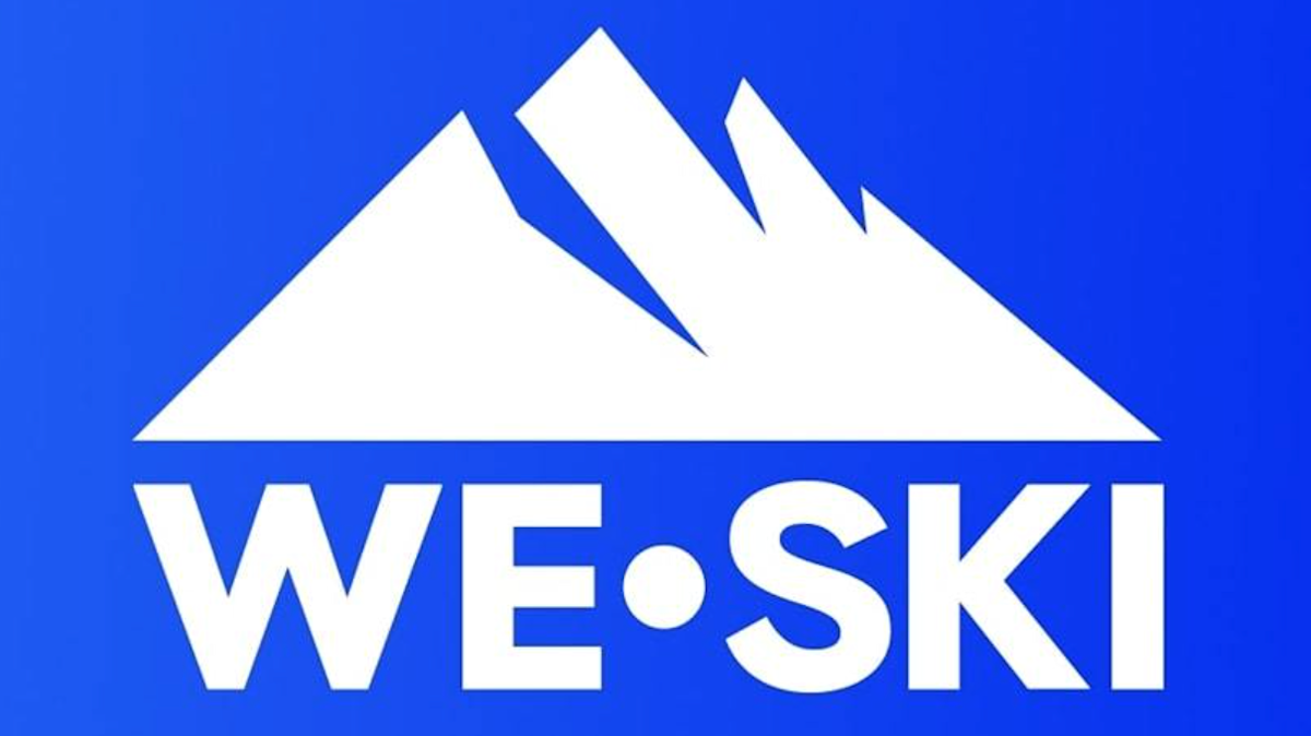 Org of the Week: WeSki | The Org