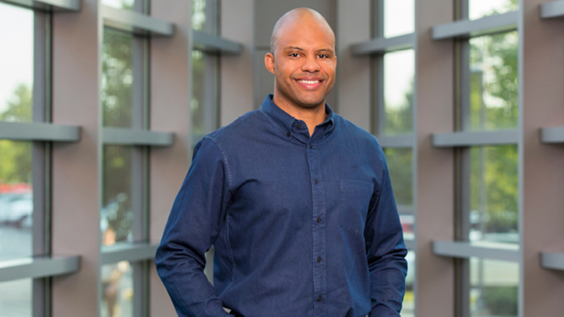 Keurig Dr Pepper Finds Its New Chief Strategist | The Org