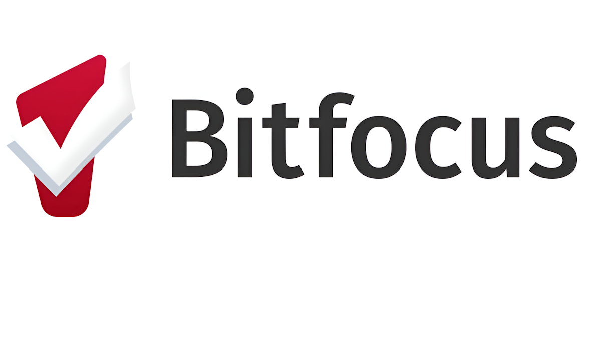 Org of the Week: Bitfocus | The Org