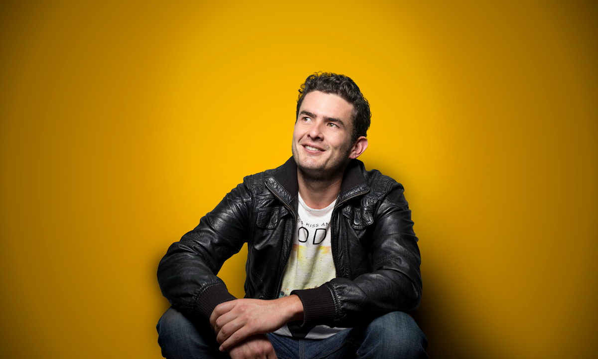 Meet LatAm’s Newest Creator Economy Pioneer | The Org