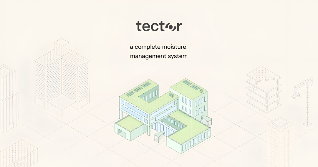 Org of the Week: Tector | The Org