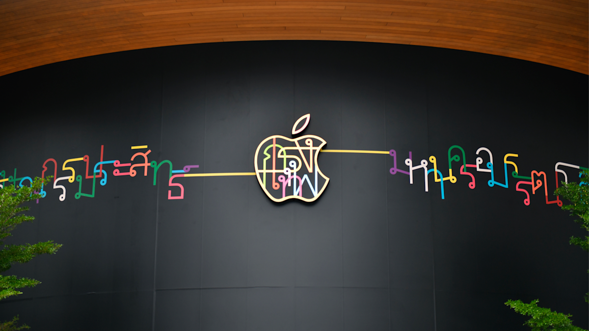 Five Apple Subsidiaries that are Crucial to the Tech Titan’s Success ...