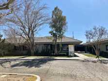 Best Local Sinus Doctor | Del Rey MD | Best ENT Doctors