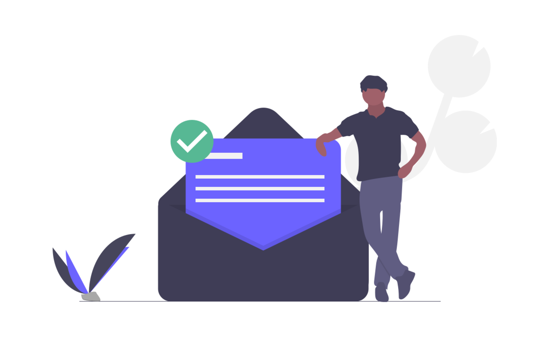 How To Write A Helpful New Hire Welcome Letter 2 Welcome Email how-to-write-a-helpful-new-hire-welcome-letter-2-welcome-email