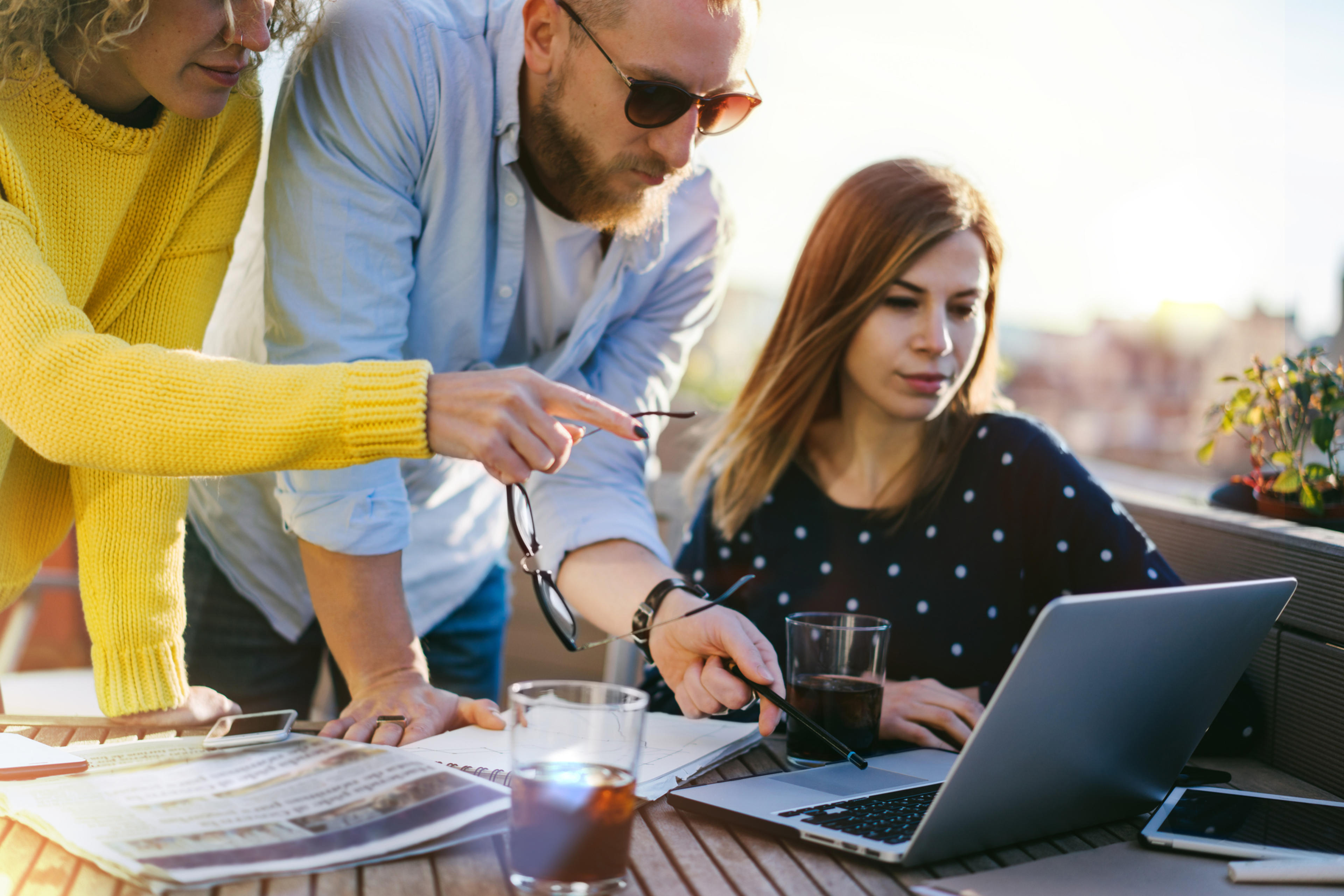 How To Create And Manage An Unlimited Vacation Policy Pingboard Blog how-to-create-and-manage-an-unlimited-vacation-policy-pingboard-blog