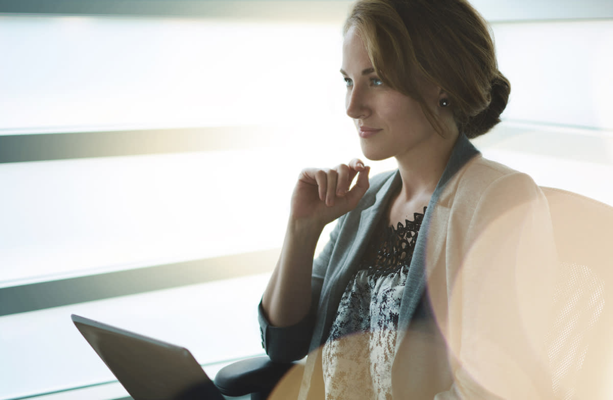 The Importance of Career Planning & Templates to Help | Pingboard Blog The Importance of Career Planning & Templates to Help | Pingboard Blog