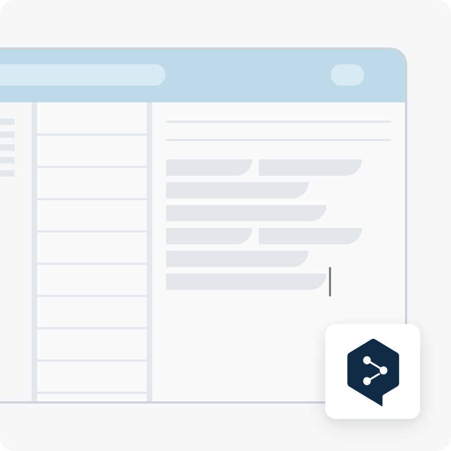 Translate across Microsoft 365 with DeepL