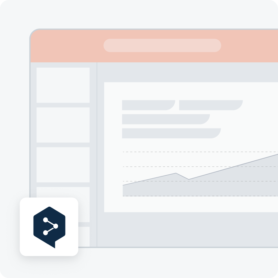 Translate across Microsoft 365 with DeepL