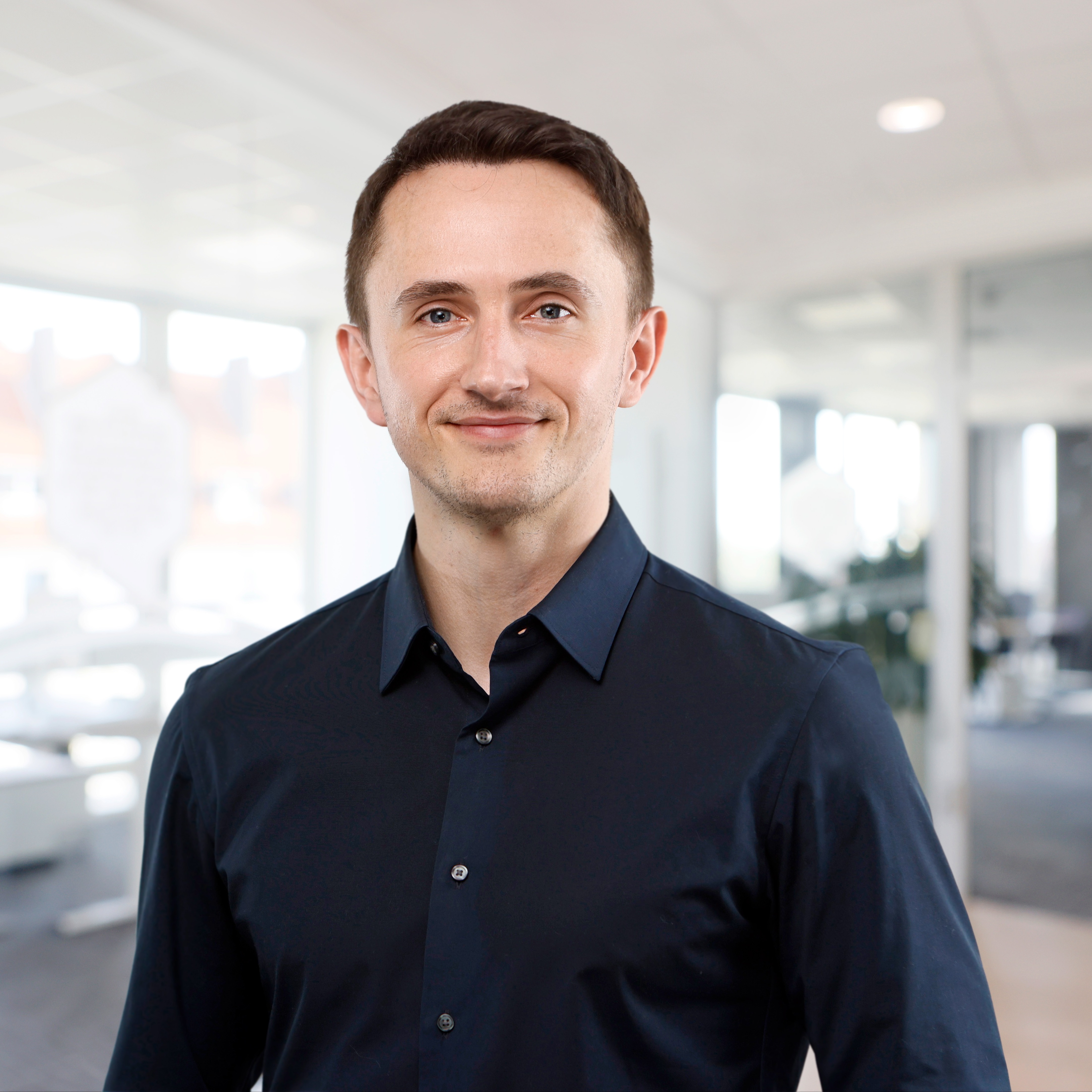 DeepL新闻信息|创造纪录！