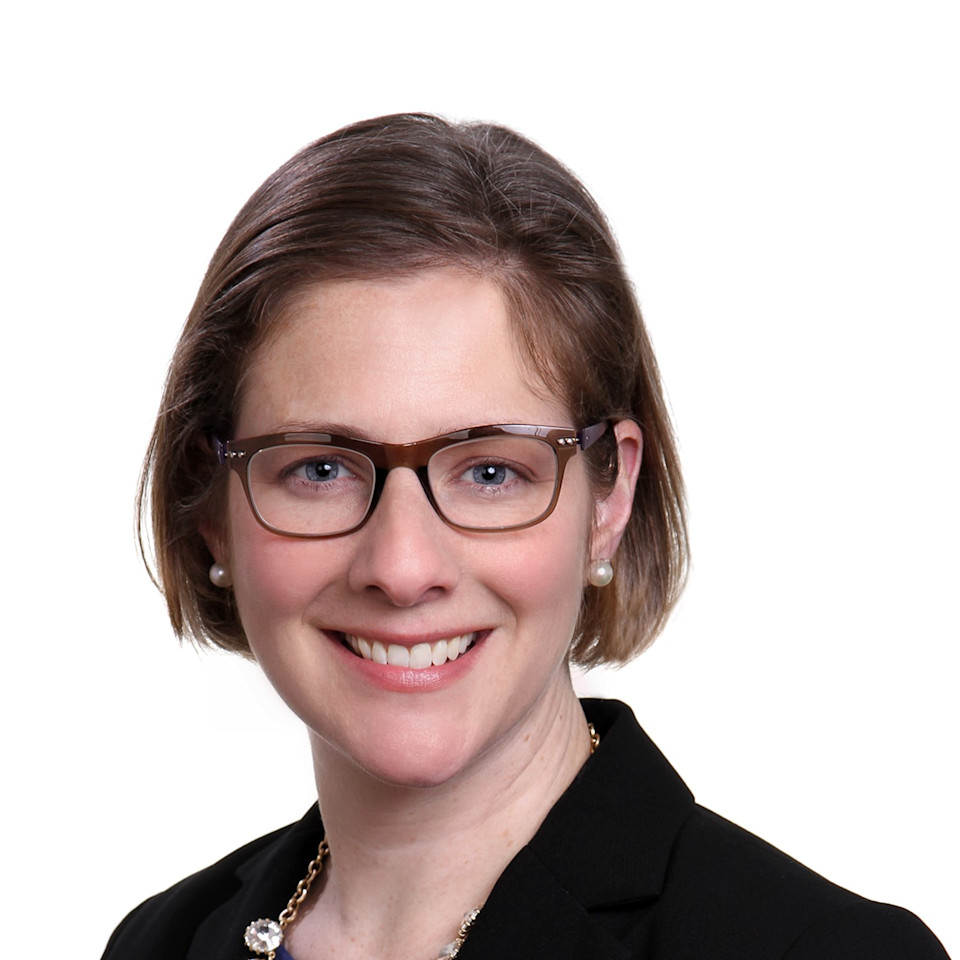 Our Team | US SIF | US SIF