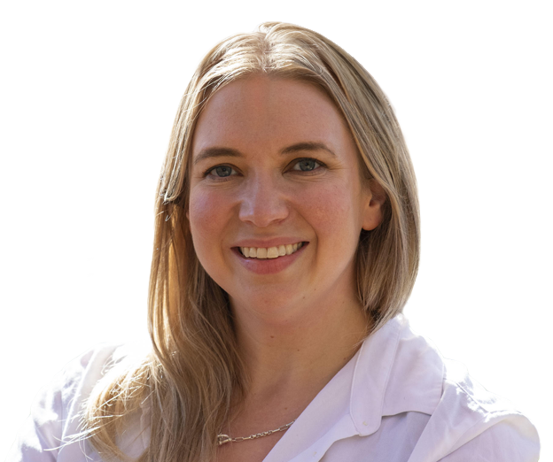 Fundamentals in Sustainable and Impact Investing | US SIF