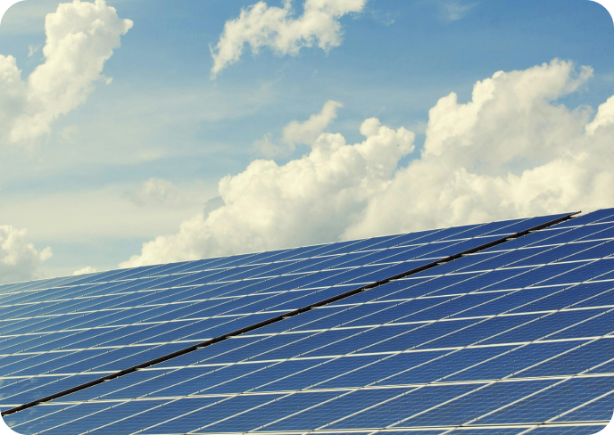 Trump Signs Bill Slashing Clean Energy Tax Credits | US SIF