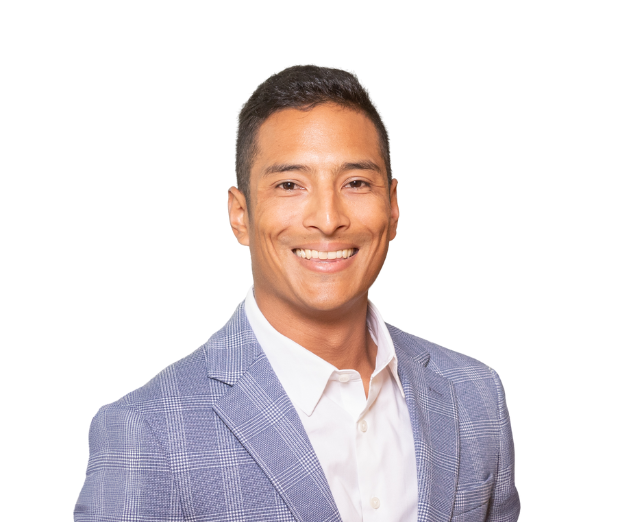 Peter DeSimone Scholarship | US SIF