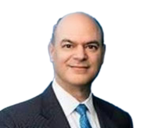 Fundamentals in Sustainable and Impact Investing | US SIF