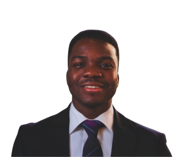 Peter DeSimone Scholarship | US SIF