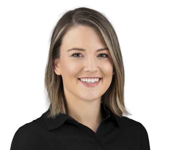 Kiley Miller's Instagram, Twitter & Facebook on IDCrawl